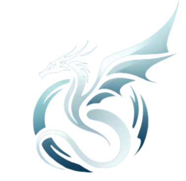 Skyvern - Automate Browser Workflows with AI